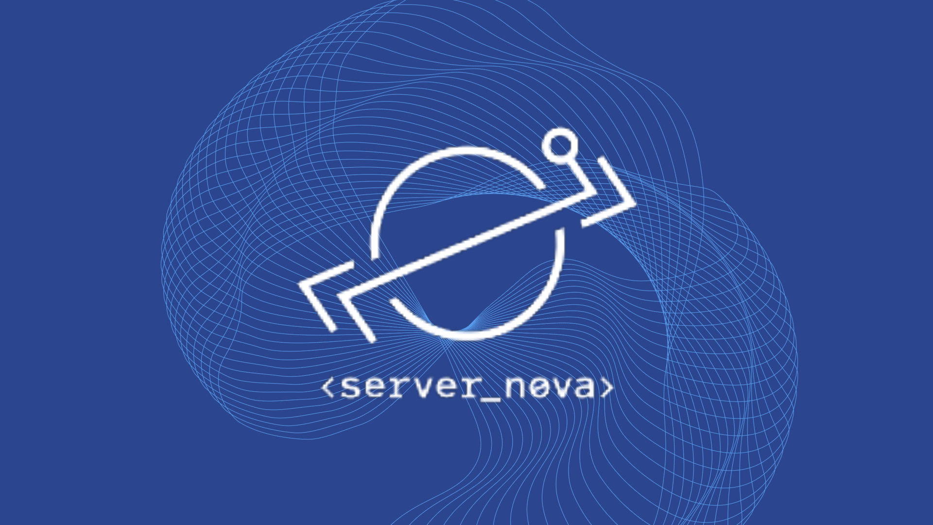 ServerNova Cloud Hosting Pricing